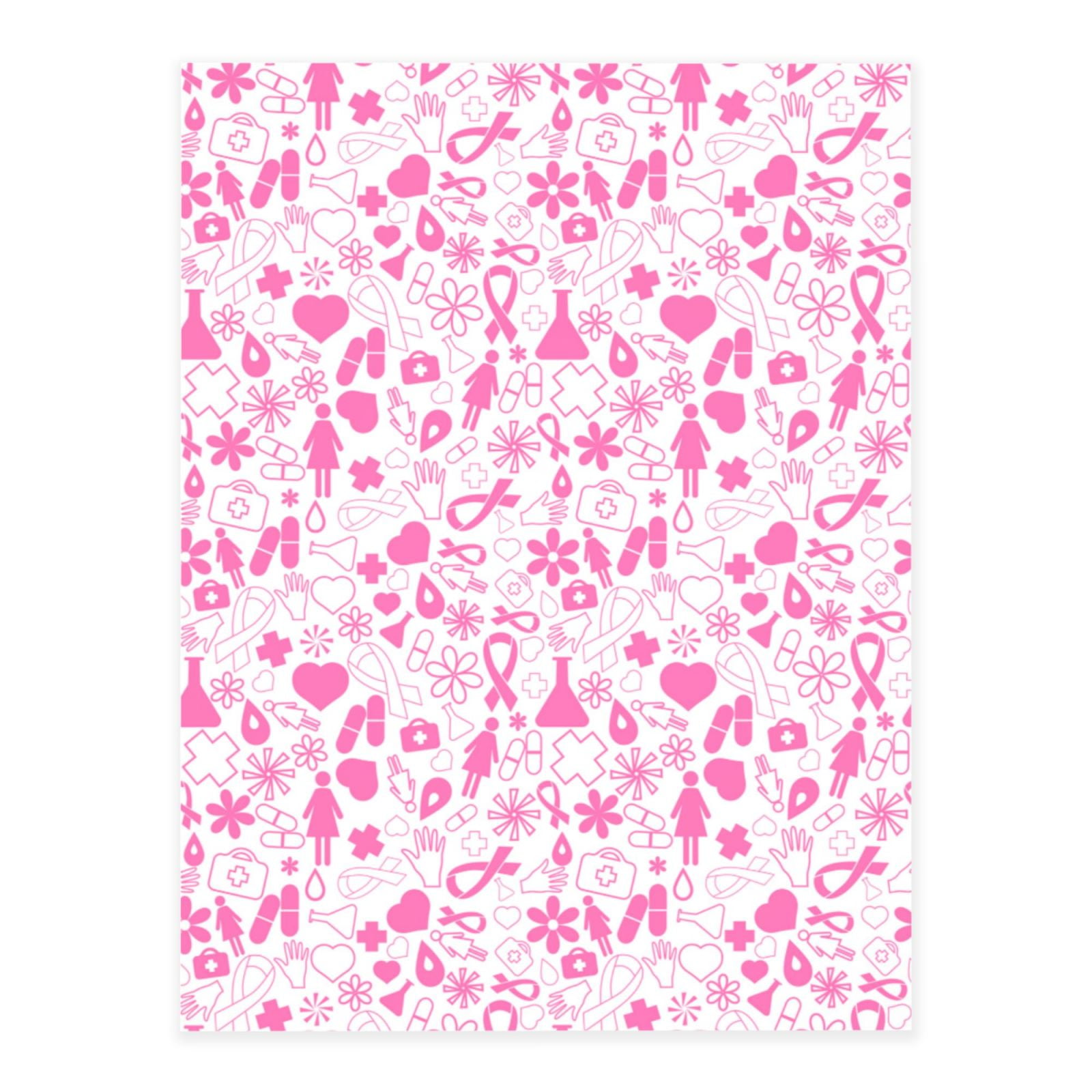 Crystal Sticker 10.43×7.87in It Has Good Adhesion Stable And Lasting ...