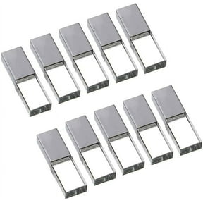 8 Gb Usb