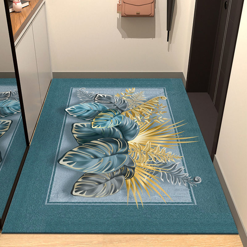 Exterior Doors For Homes