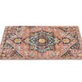 Crystal Velvets Home Bathroom Mats Antislip Absorbe Kitchen LivingRooms ...