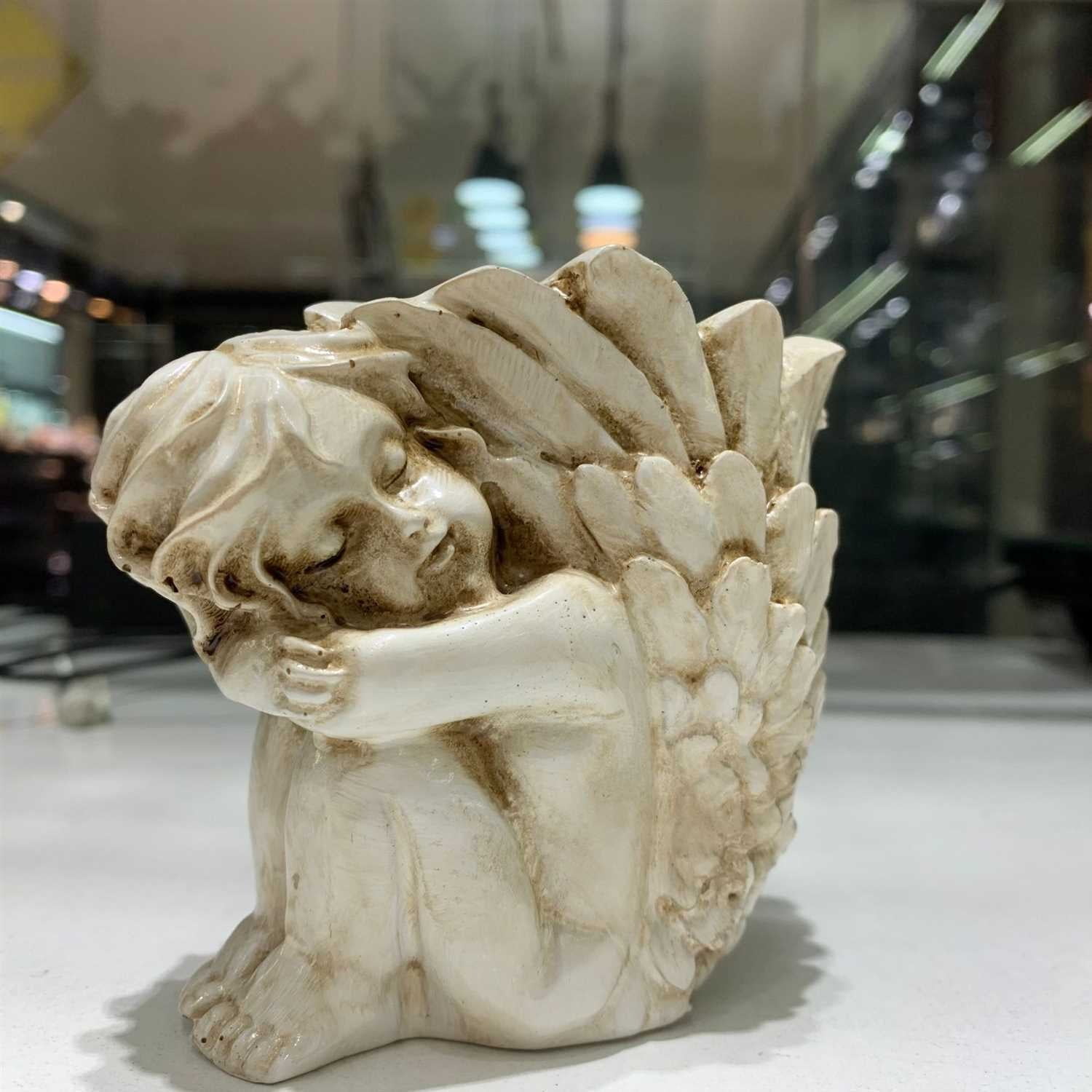 Crystal jade ore standard rough stone, resin process - Walmart.com