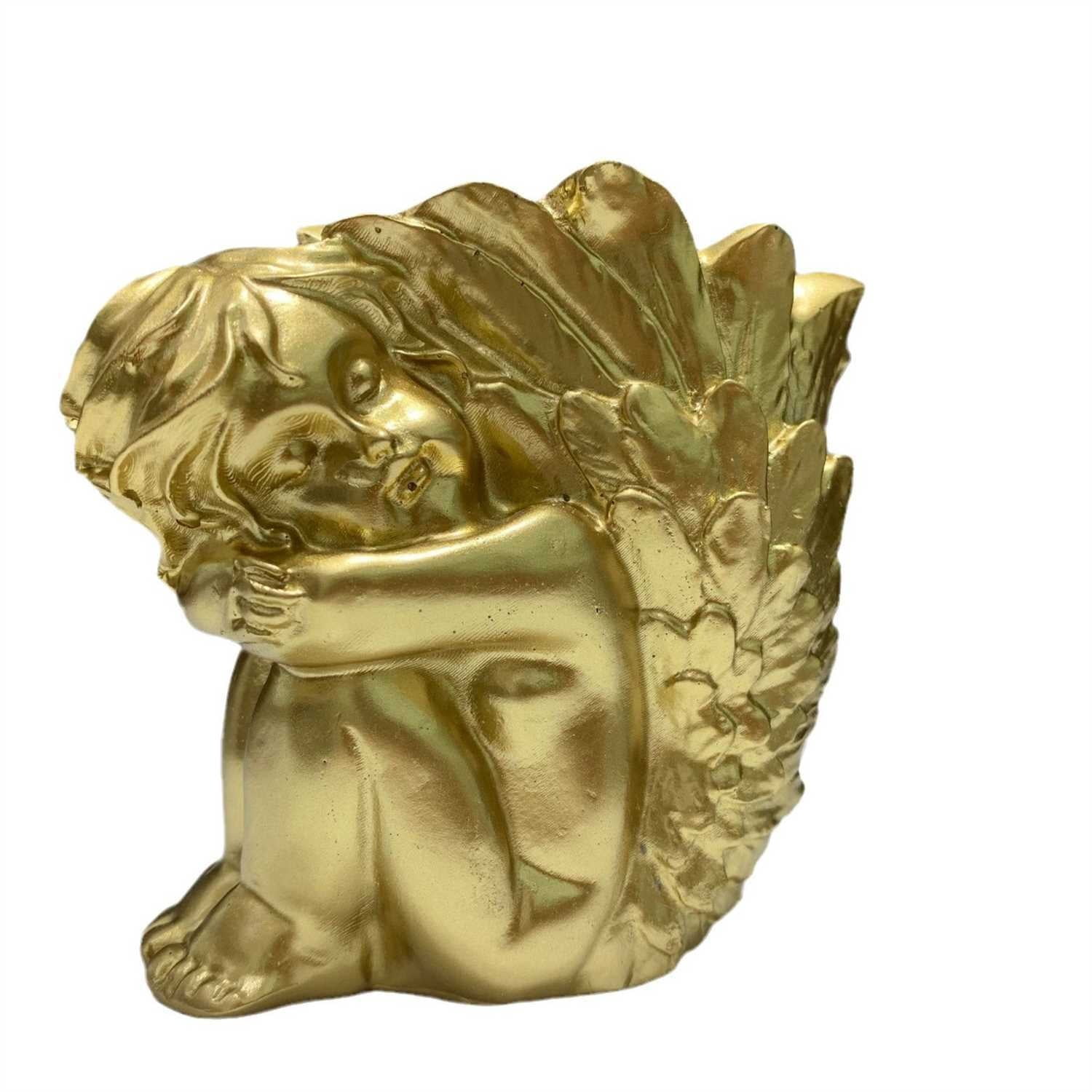 Crystal jade ore standard rough stone, resin process - Walmart.com