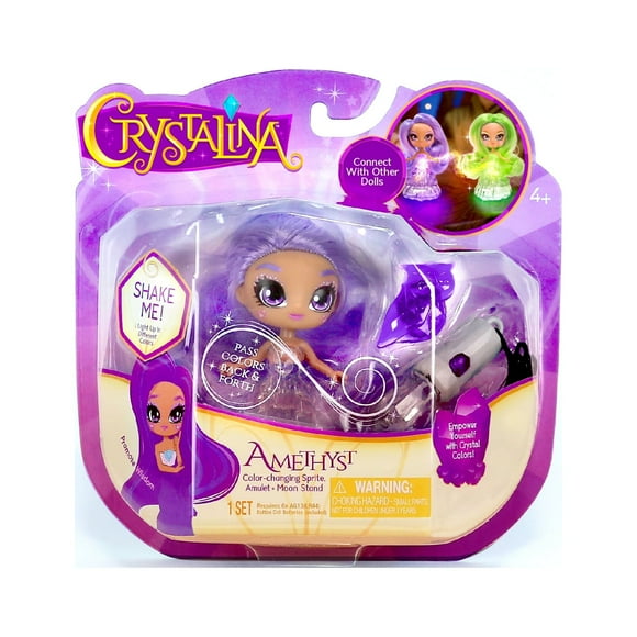 Shop for Toys at Walmart.com