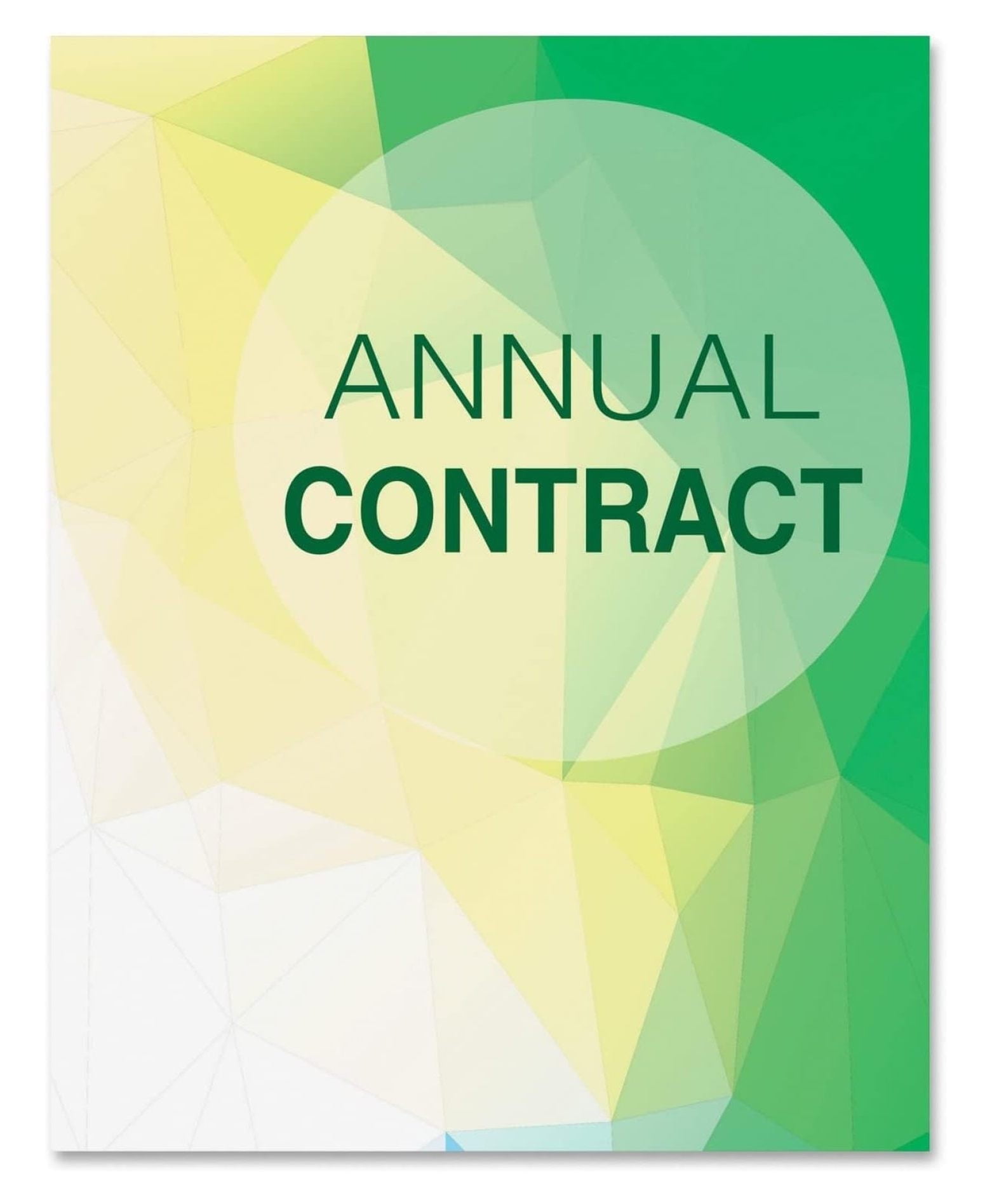 Crystals Clear PVC Binding Covers, 8mil Letter, 200 Pack (5204303 ...