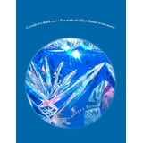 Crystals in a shock wave - The works of /Albert Russo/ et son oeuvre ...