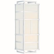 Lumark Xtor3b-W Crosstour 1 Light 7" Tall Led Commercial Wall Pack ...