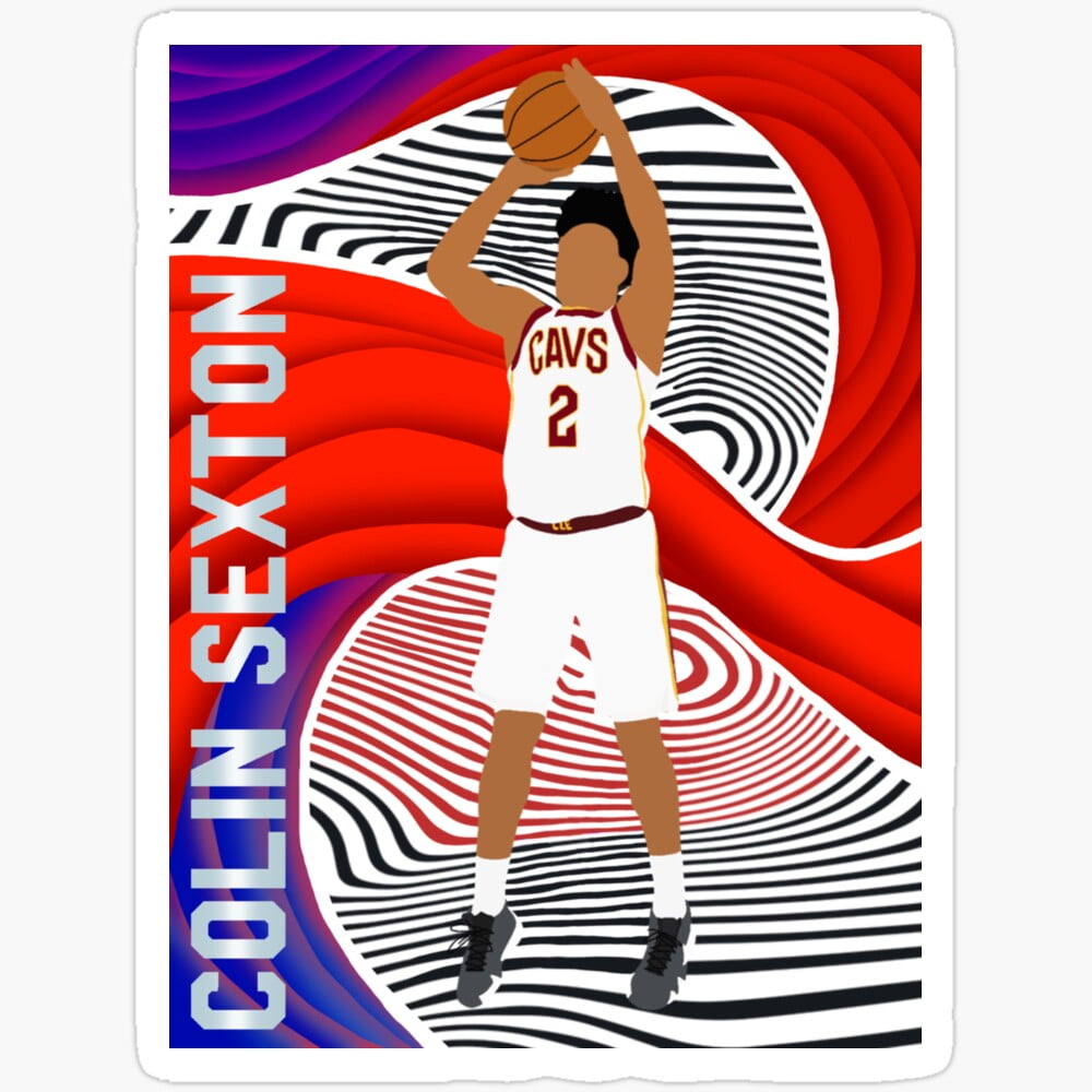 Cs Basketball Card Sticker Baseball Sticker, Football Sticker ...