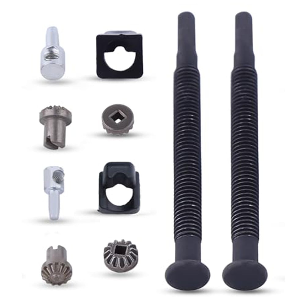 Cs400 Tensioner Tensioner Assembly Chainsaw Operation Versatile Compatibility Cost-Effective ...