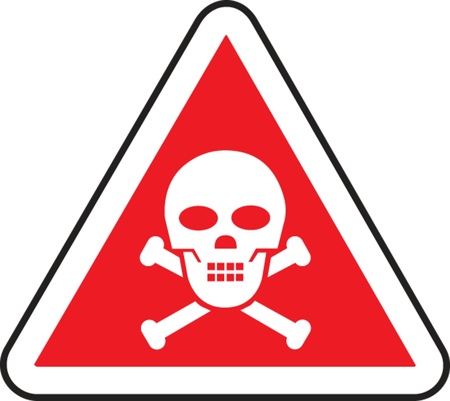 Csa Pictograms Metal 12 Inch Rust Free Aluminum, Uv Printed, Easy To ...