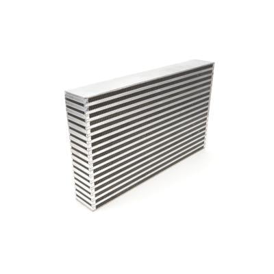 Csf Cooling 8056, Intercooler Core High Perf Bar And Plate Performance ...