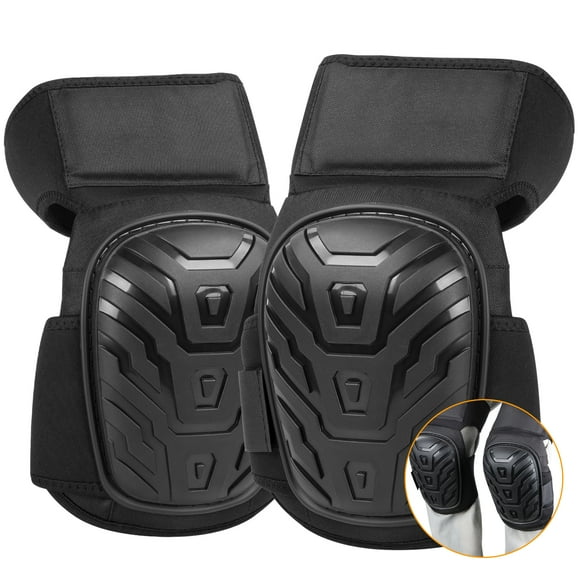 Knee Pad