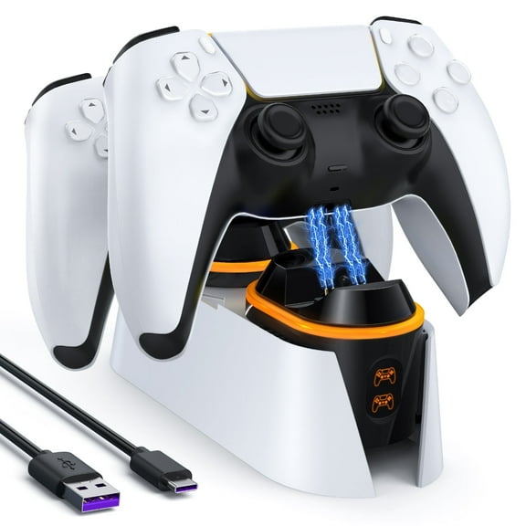 PlayStation Link USB Adapter - Walmart.com