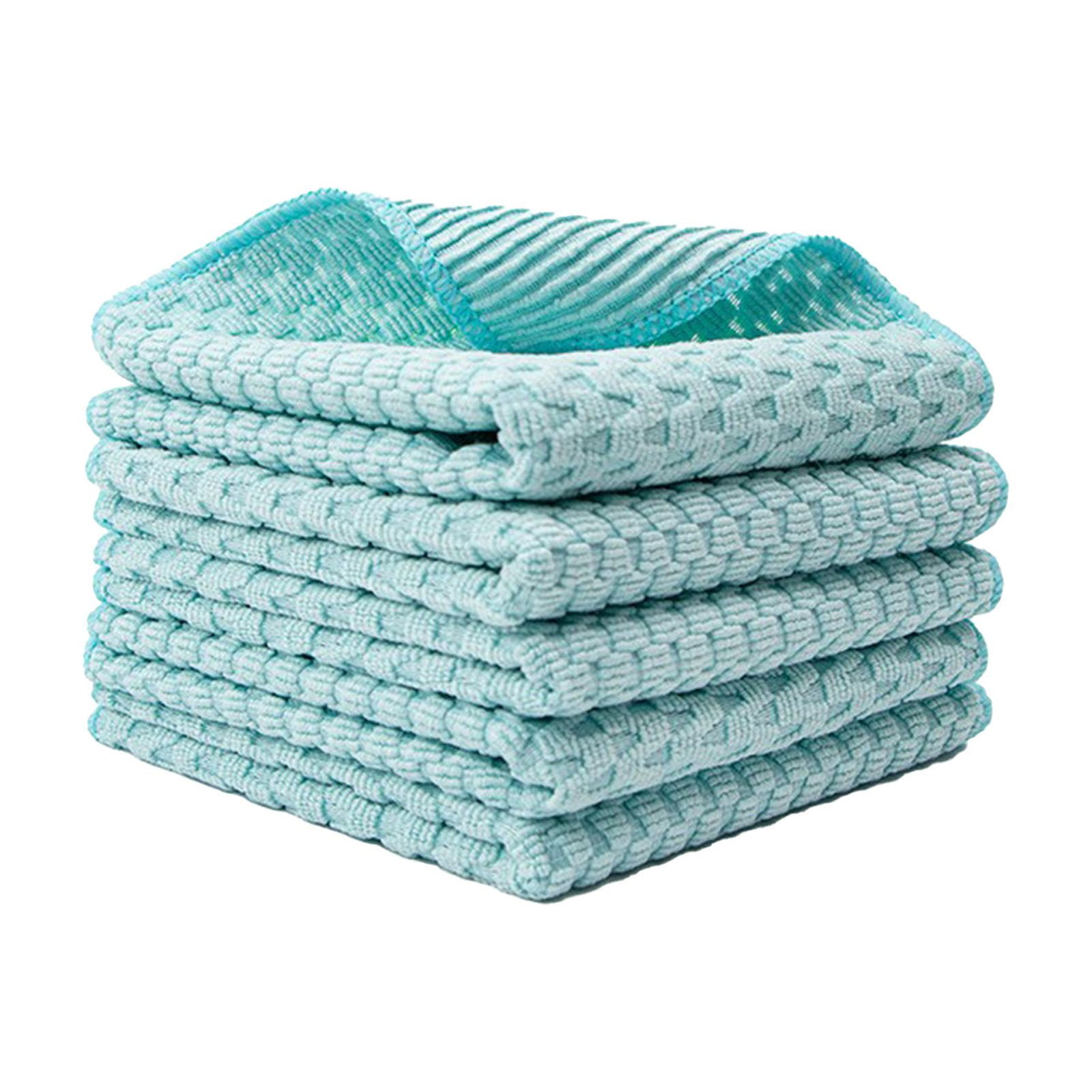Cskjyobolk Cleaning Supplies,Clearance!Pinstripe Cleaning Wipes ...