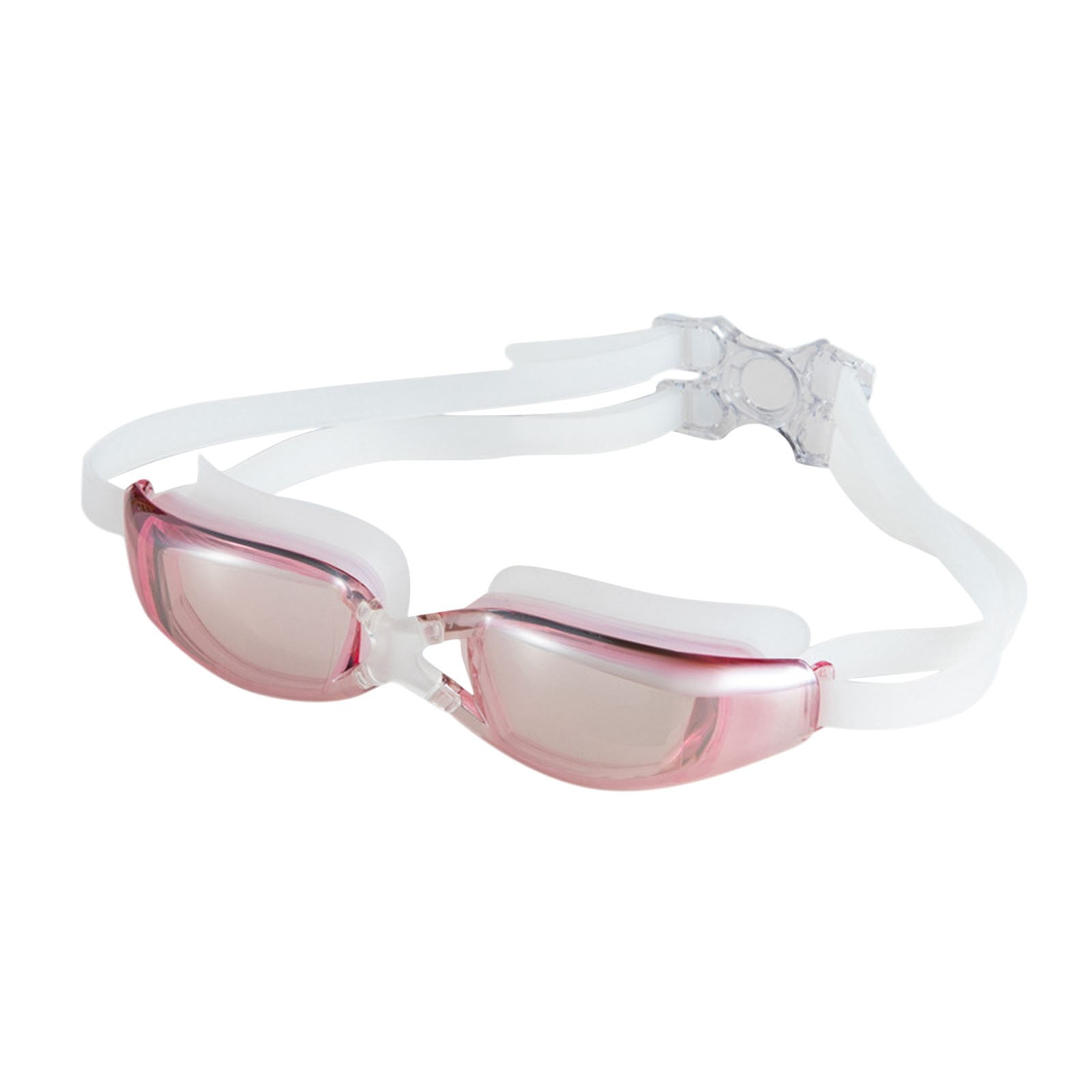 Cskjyobolk Sports&Outdoors,Swimming,Clearance,Swimming Goggles Large ...