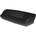 Cssn Scanshell 800Dxn Card Scanner - Walmart.com
