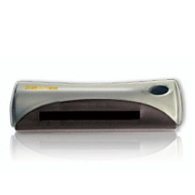 CssnD.B.A. Card Scanning Scantocontacts with Scanshell 800Nr - Walmart.com