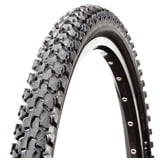 Cst C1027 Link Knob Hybrid Tire 26X1.95 Bike MTB - Walmart.com