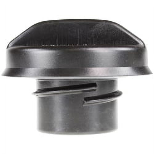 Fuel Caps in Automotive Replacement Parts - Walmart.com
