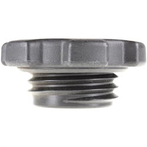 Cst/Motorad MO110 Oil Filler Cap - Walmart.com