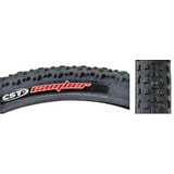 Cst Premium Camber Tire Cstp Camber 29x2.25 Bsk Wire - Walmart.com