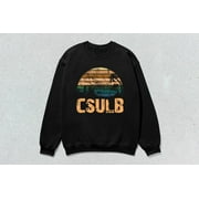 Csulb Apparel