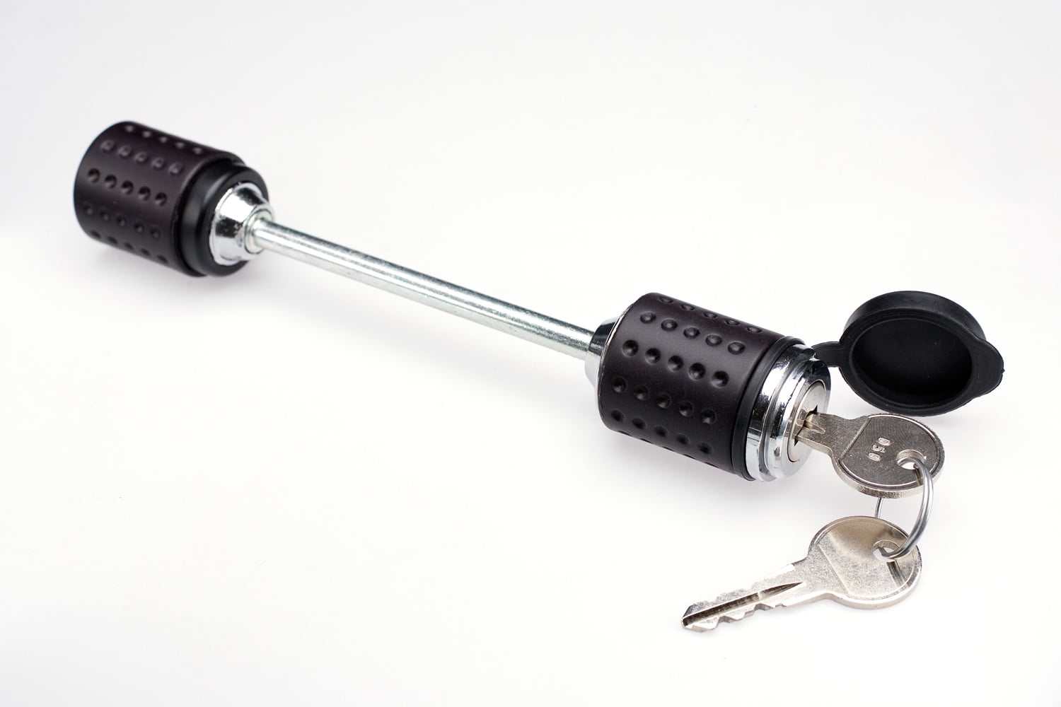 Ct Johnson Dead Bolt Surge Coupler Lock RC5 - Walmart.com