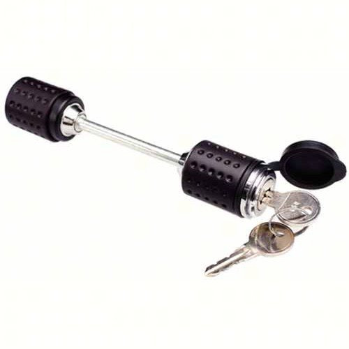 Ct Johnson Dead Bolt Surge Coupler Lock RC5 - Walmart.com