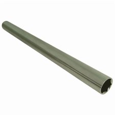 Spark Plug Socket Rubber Insert