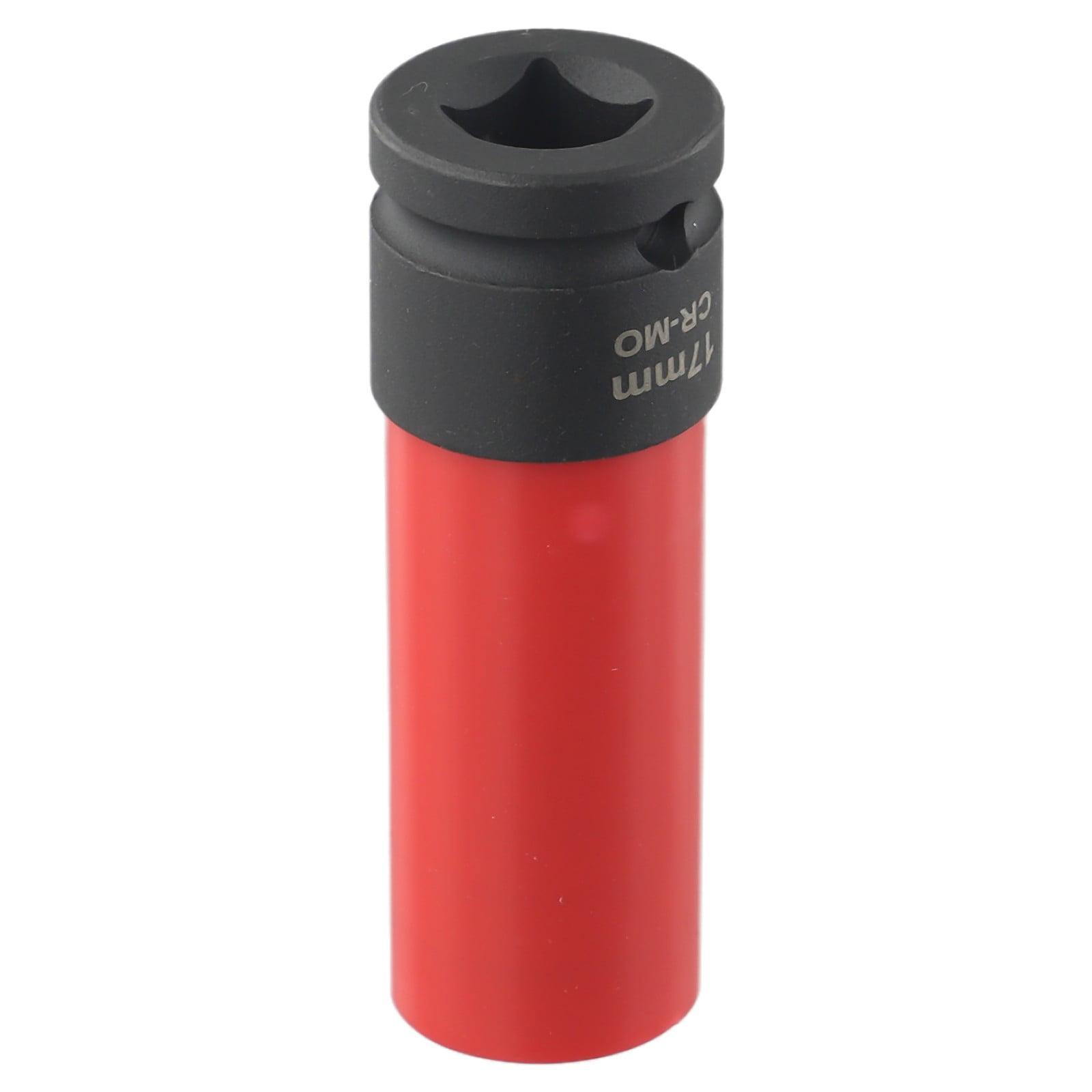 Cta Tools 4218 Flower Design Lug Nut Socket for Mercedes Benz New Free ...