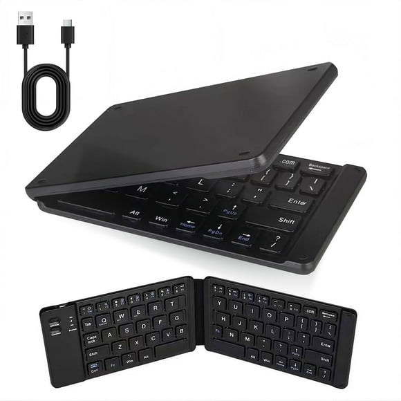 Laptop External Keyboards