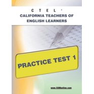 Praxis Principles of Learning and Teaching K-6 0622, 5622 Book and ...