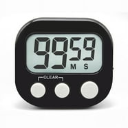 Taylor Super Loud (95Db) Timer - Walmart.com