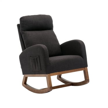 Raja Royal Meditation Chair - Walmart.com