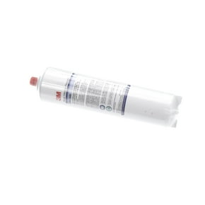 3M Water Filters in Water Filters - Walmart.com
