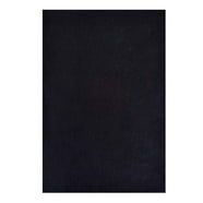 Ranger Foil Sheets Astd Frozen 10pc - Walmart.com