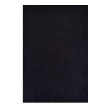 Ranger Foil Sheets Astd Frozen 10pc - Walmart.com