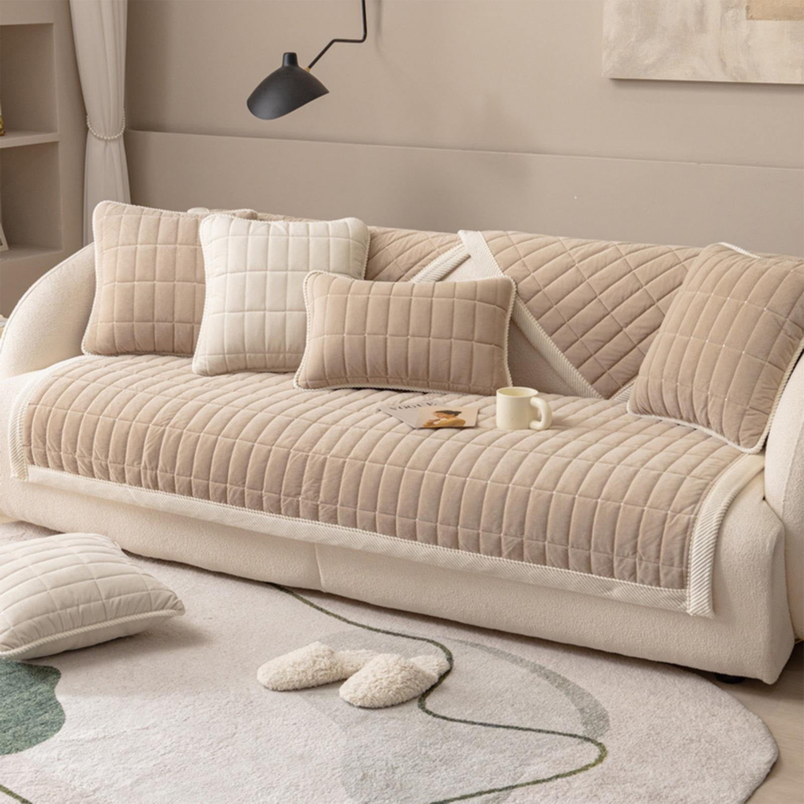 Ctnporpo A Blanket for Book Lovers with Warm and Comfortable Pattern ...