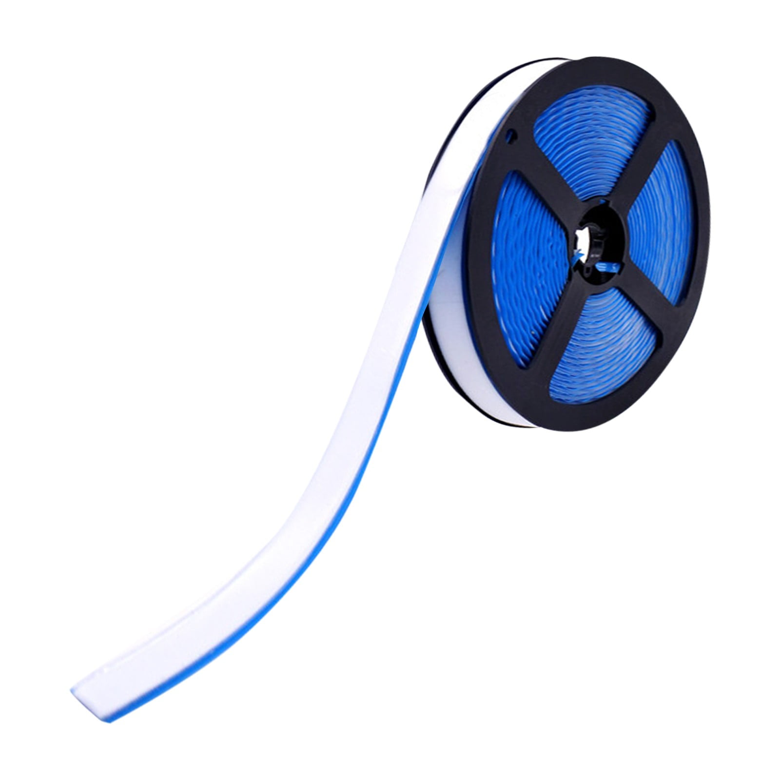 Ctnporpo Ceiling Molding Stripping and Pasting, Flexible Decoration ...