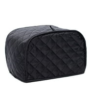 KitchenAid® Quilted Cloth Appliance Cover - Walmart.com