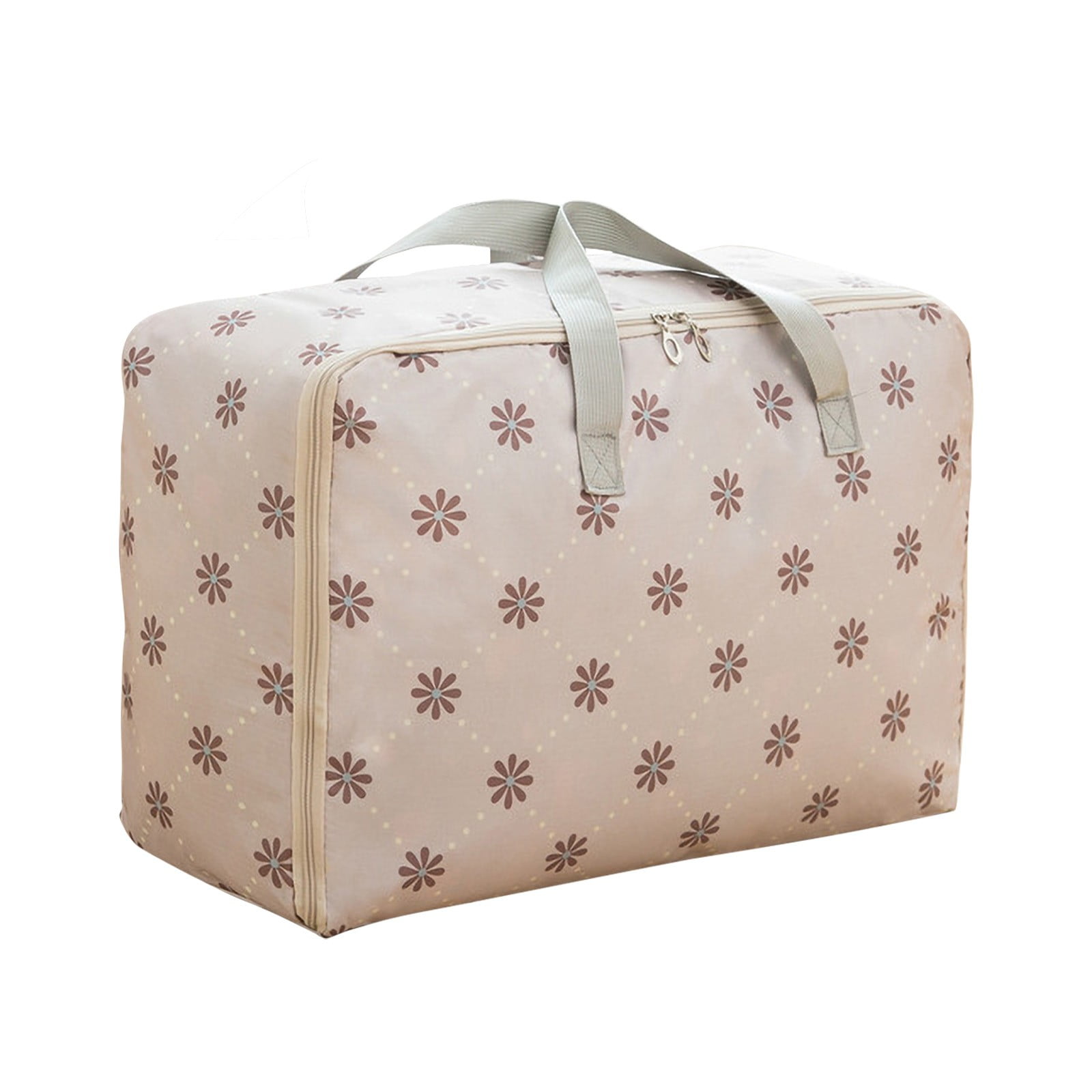 Ctnporpo Cushion Organizers Handy Storage Bag Waterproof Heavy Duty ...