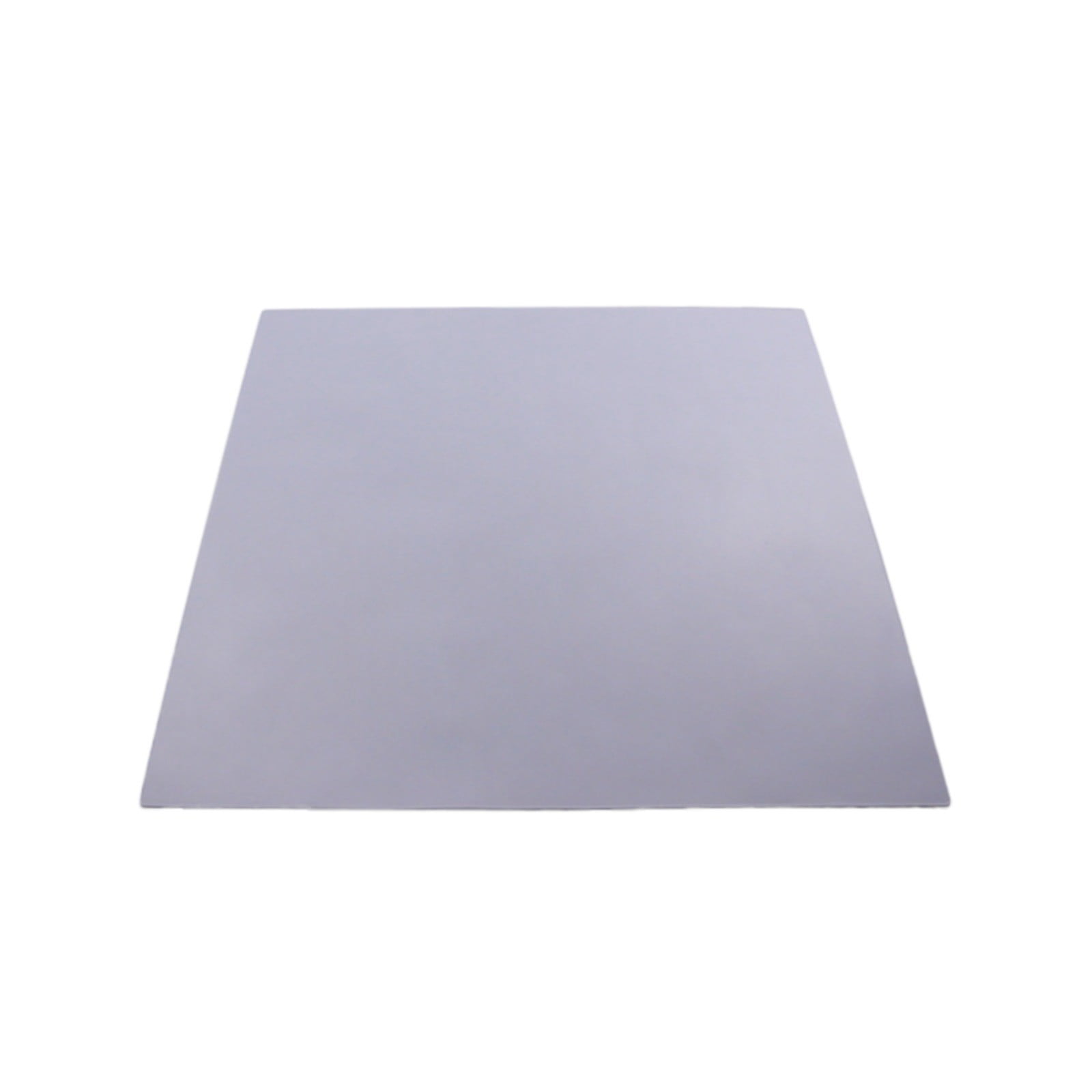 Ctnporpo Ellipse Leg Exerciser Machine Mat Non Slip Workout Mat for ...