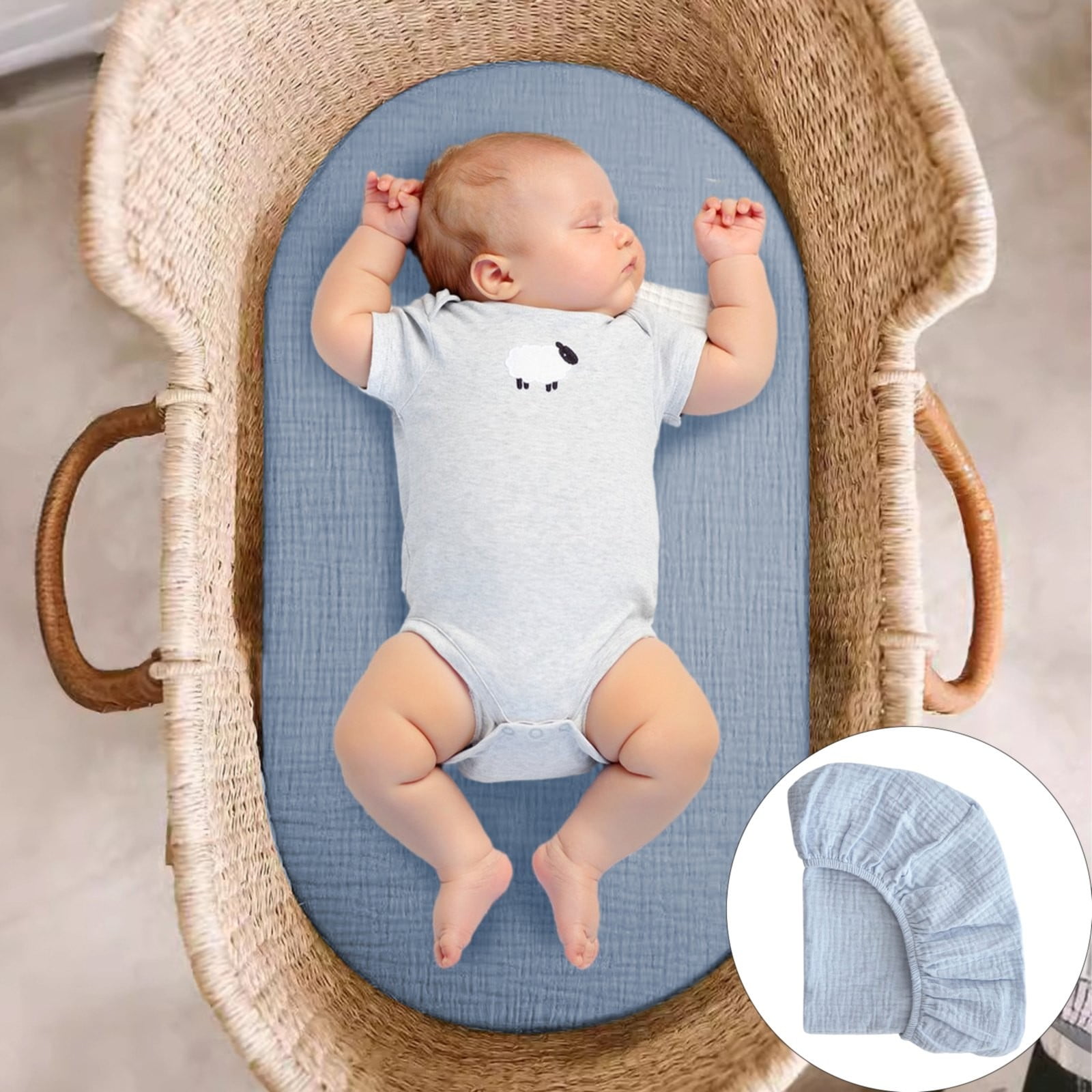 Ctnporpo Girl Boy Use Plain Weave Sheets Cotton Sheets Stand ard and ...