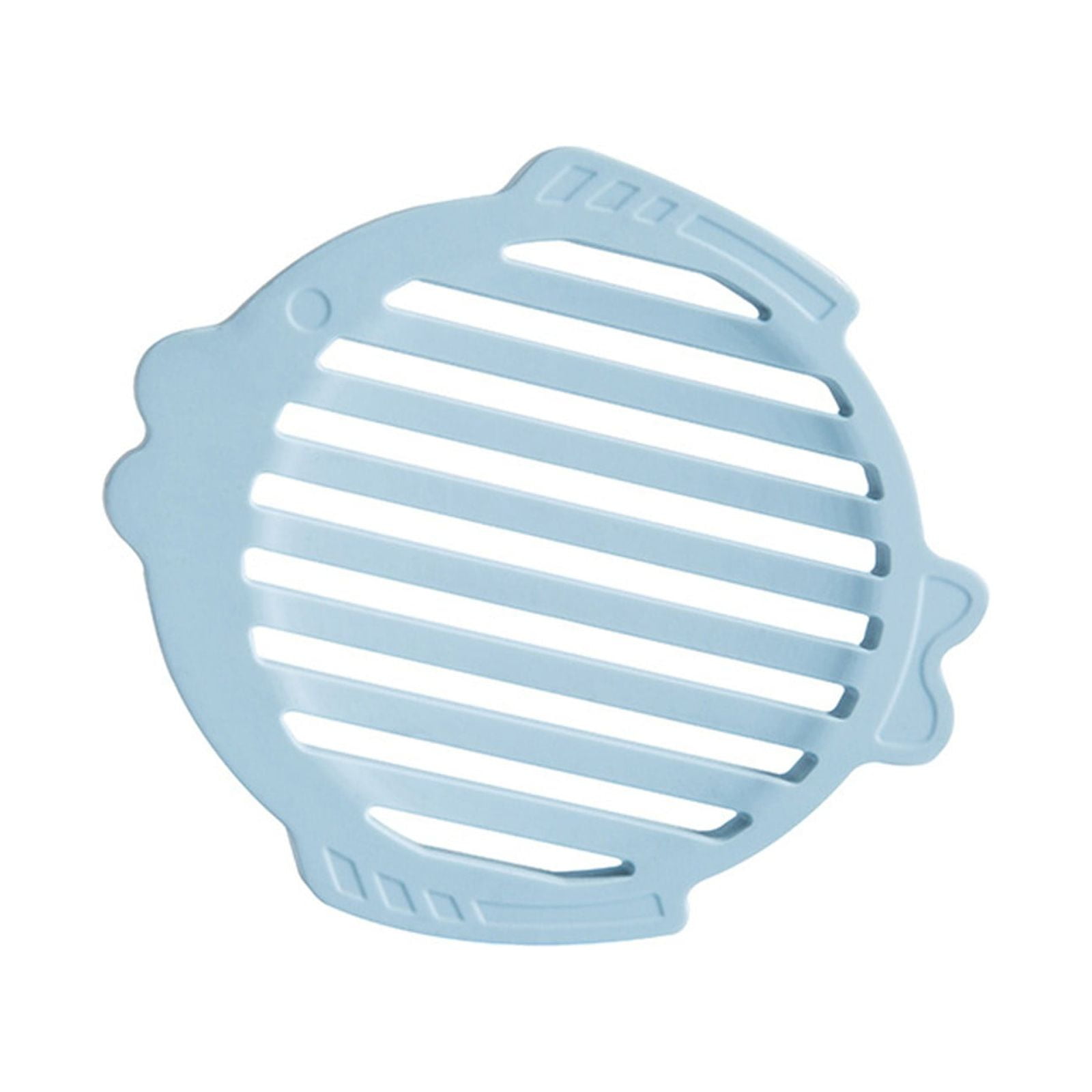 Ctnporpo Soap Dish Shower Wall Mounted Soap Tray Shower Bathroom ...