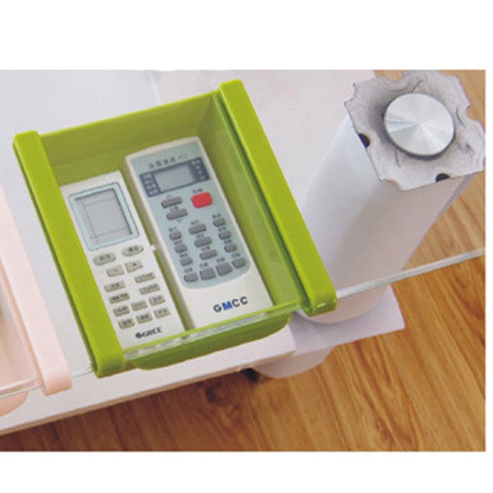 Ctnporpo Storage Case Box Kitchen Tools Storage Storage Container ...