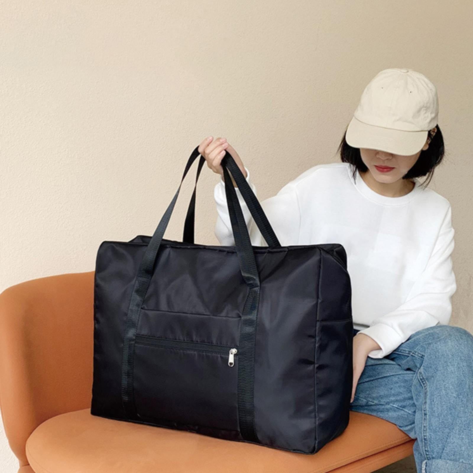 Ctnporpo Storage Case Travel Ote Bag Water Proof Fold Able and ...