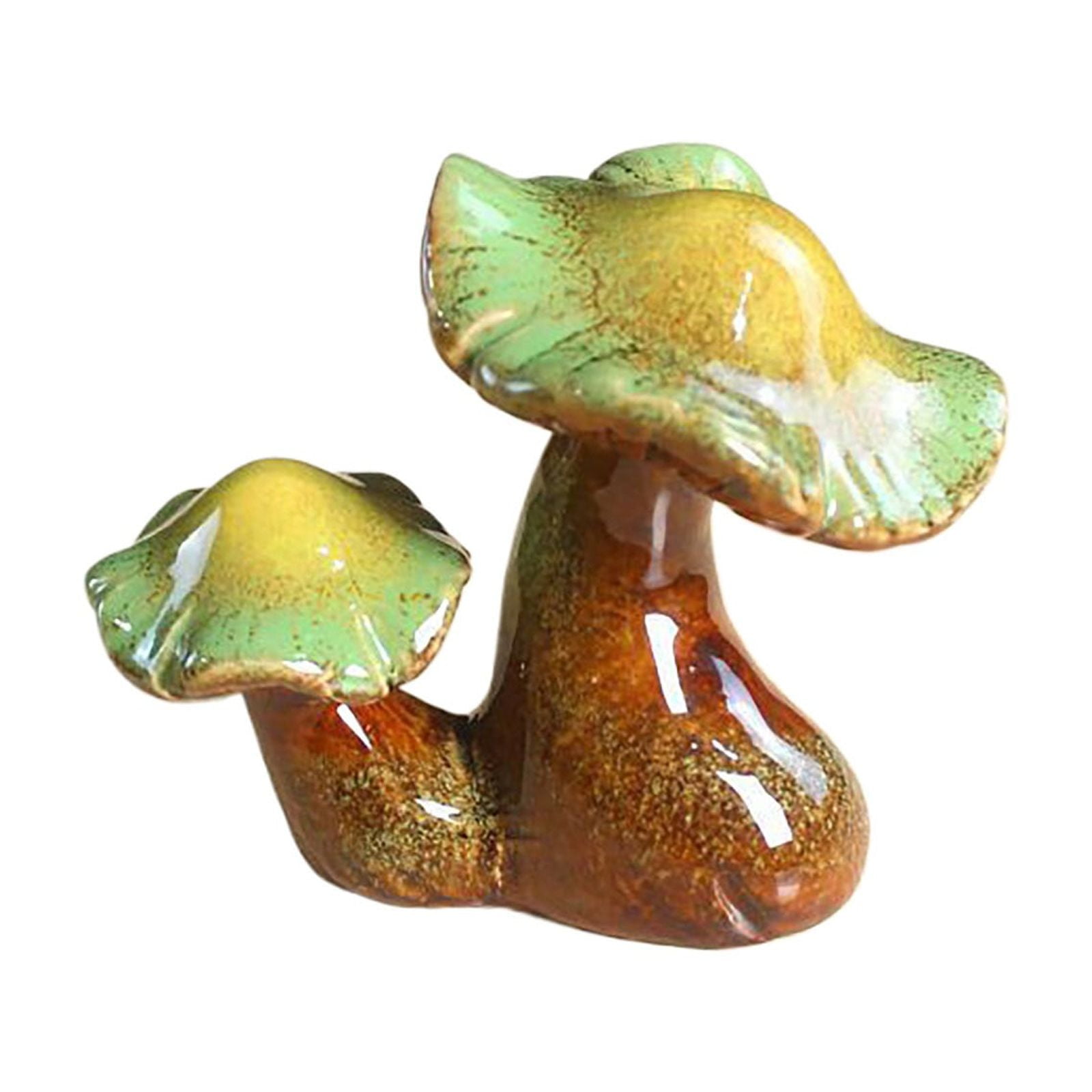 Ctnporpo Toilet Caps Toilet Covers Decorative Fun Ceramics Toilet ...