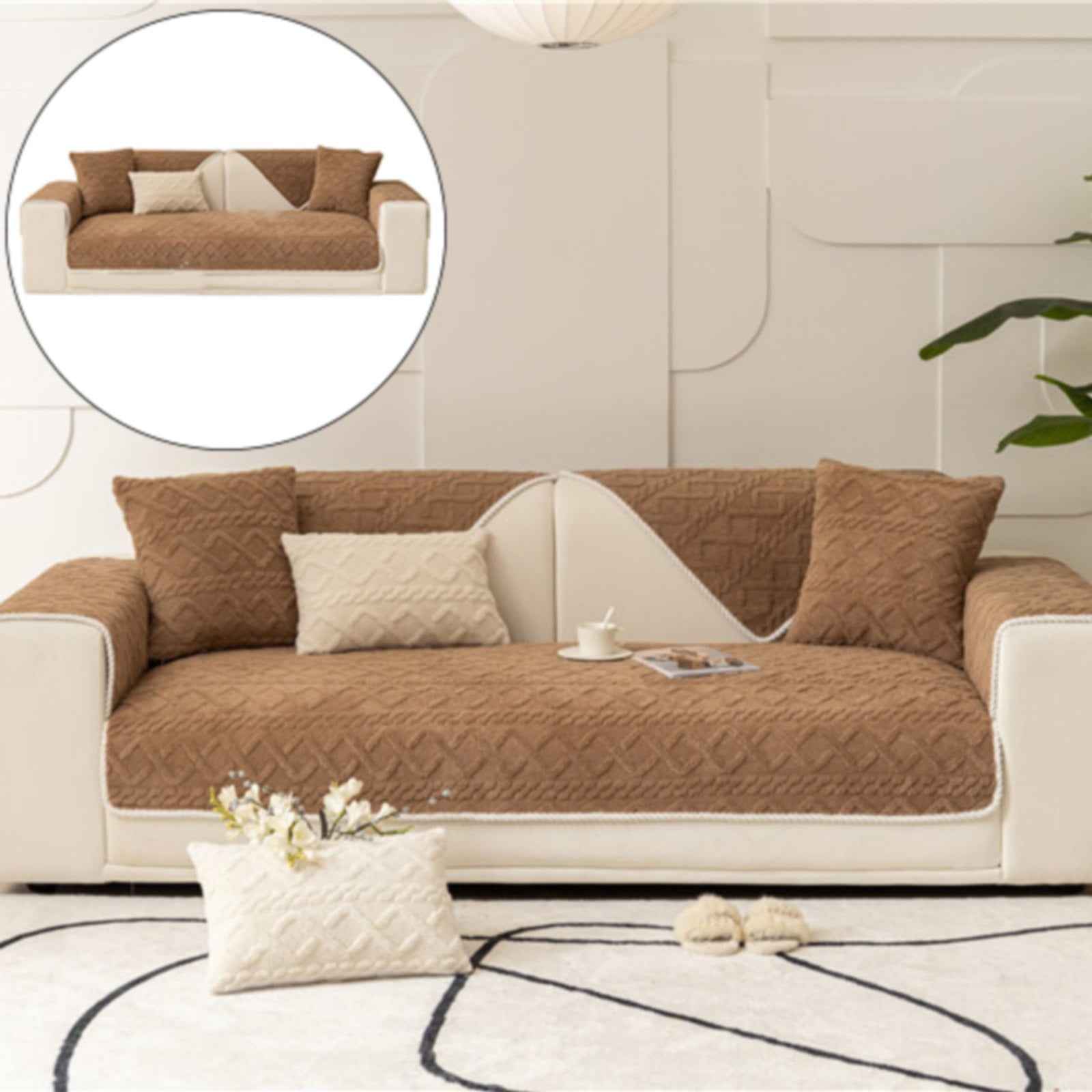 Ctnporpo Umbrella Stand for Entryway Metal Umbrella Stand for Entryway ...