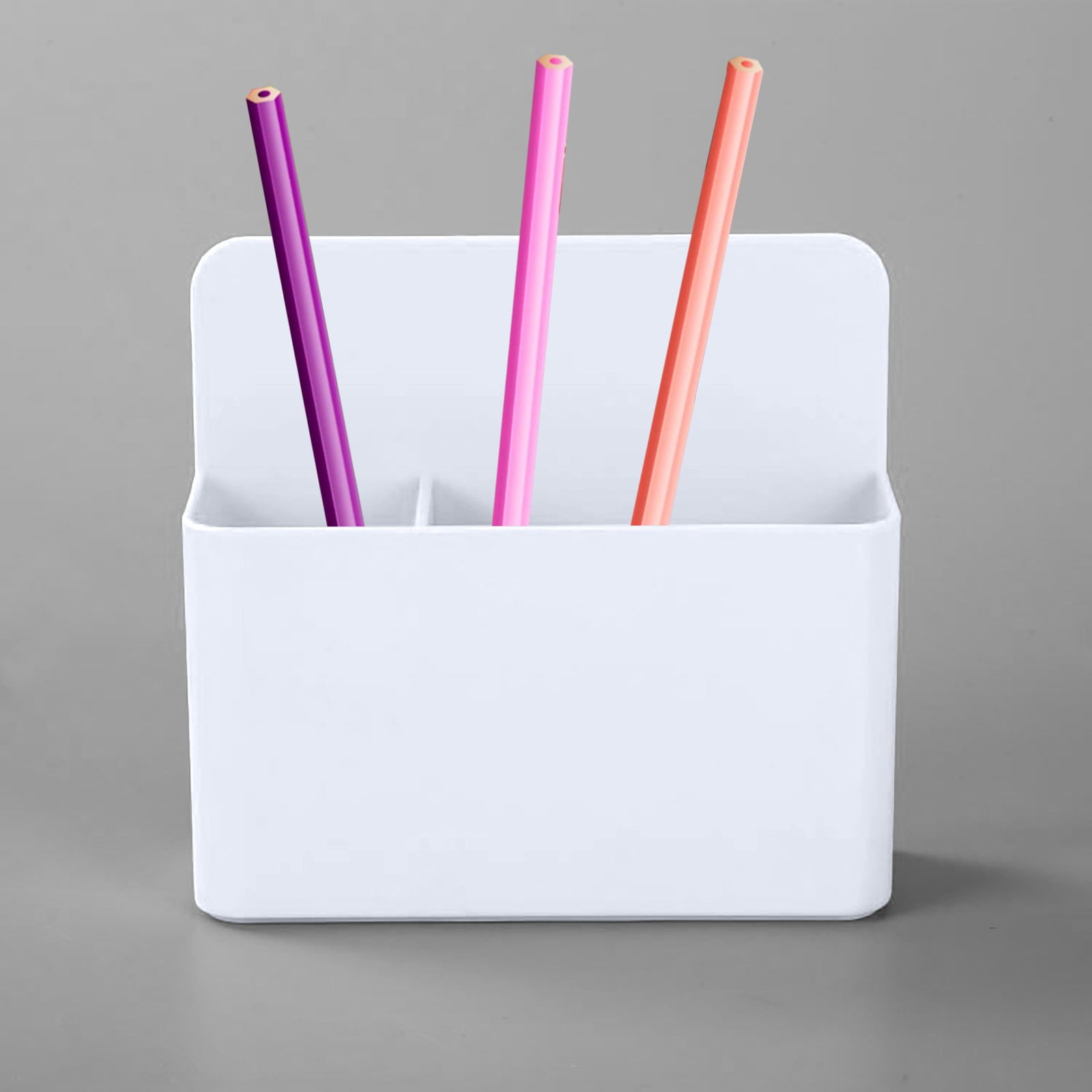 Ctnporpo Whiteboard Sticker Storage Box for Children's Doodles and Home ...