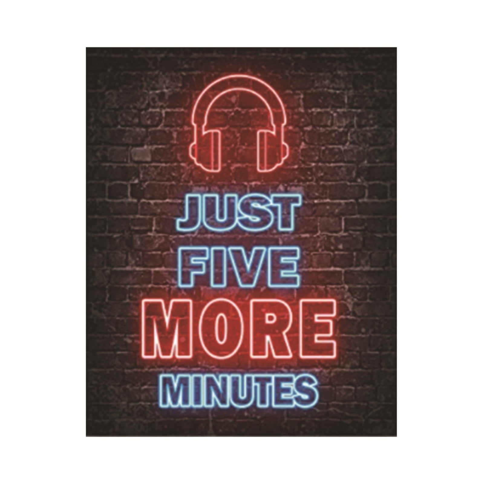 Ctr Stickers Thigh Stickers Flask Stickers 100 Stickers for Adults ...