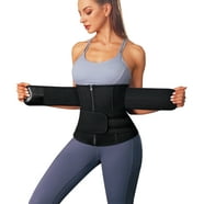 Adjustable Slimming Belt - Walmart.com